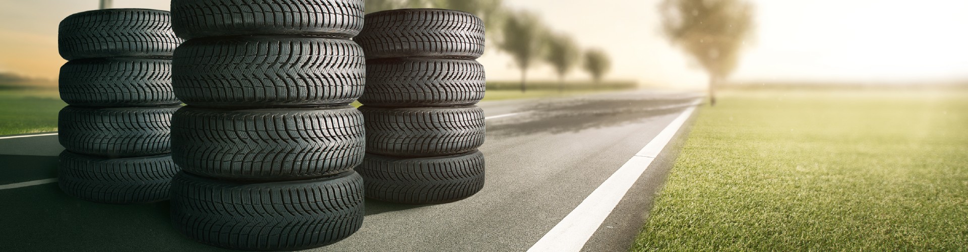 Al Zaabi Automotive – Al Zaabi Group
